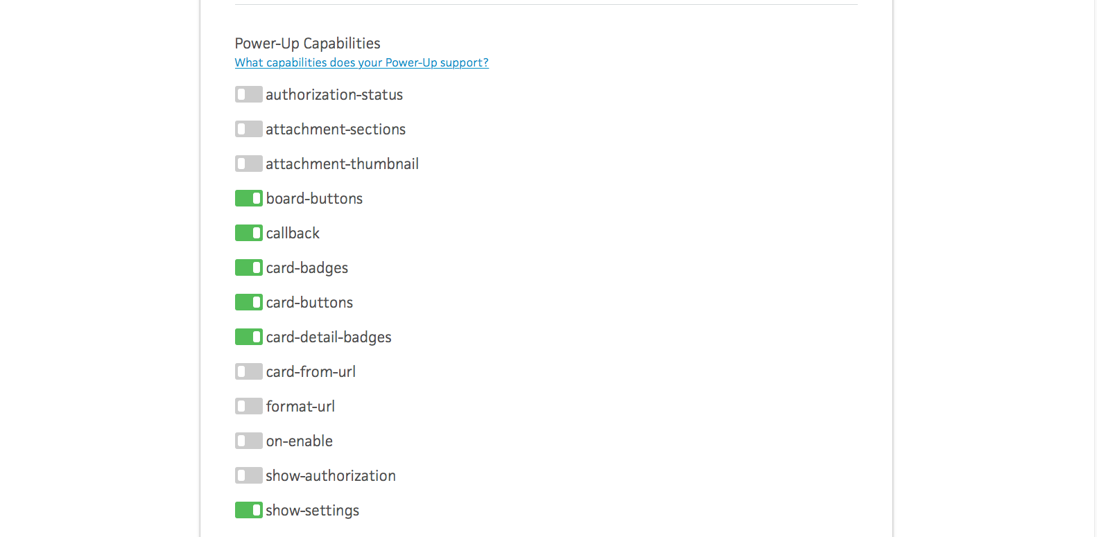 GitHub - billhennessy/wsjf: A Trello power-up to calculate WSJF